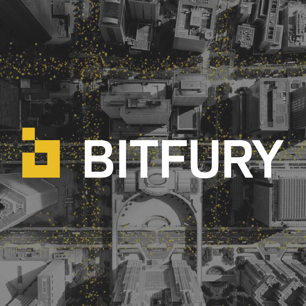BitFury